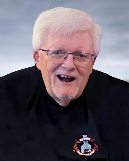 Richard Pye Obituary - Chelmsford, MA | Blake Chelmsford Funeral Home ...